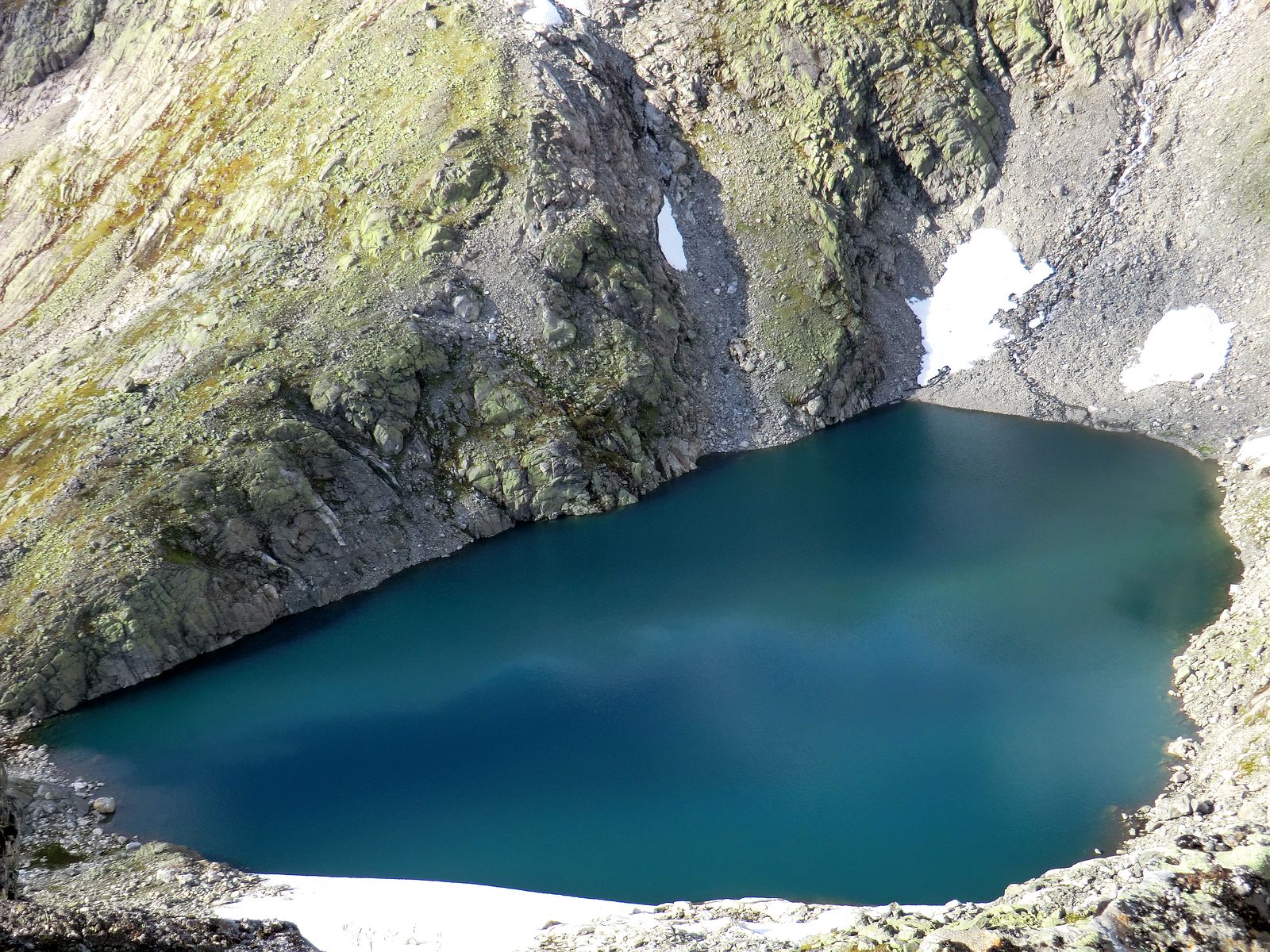 rygg-vogga-rosebotn-014 – Arild Bjørk